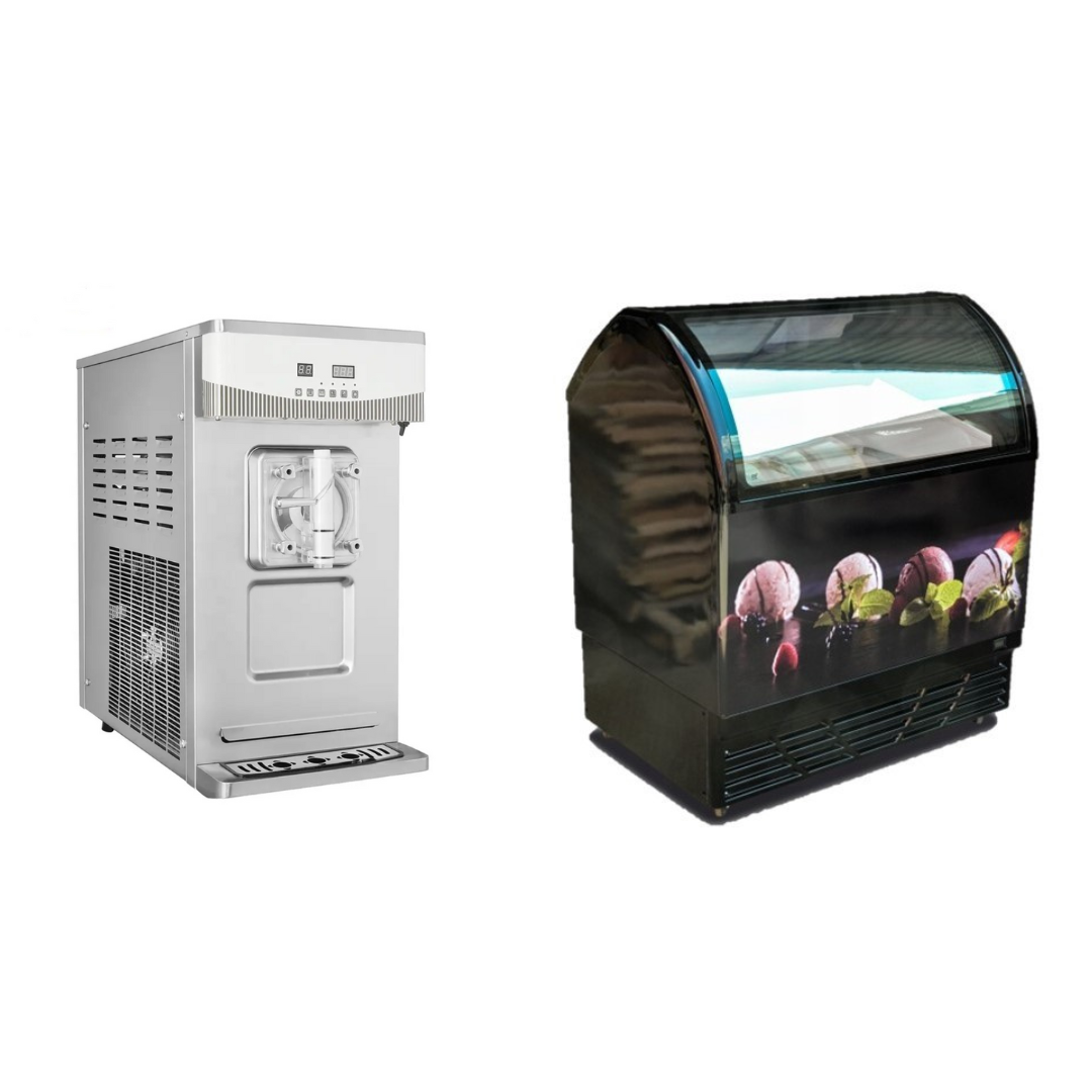 DS Refrigeration Ltd | Refrigeration and Air Conditioning